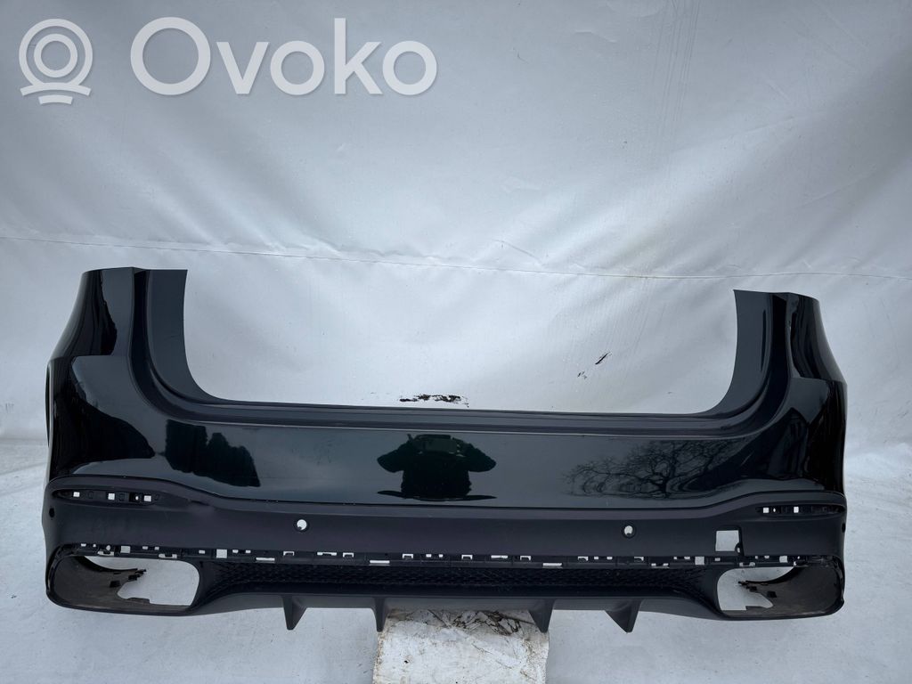 A1678851103 Mercedes-Benz GLE W167 Pare-chocs, 258,82 € | OVOKO