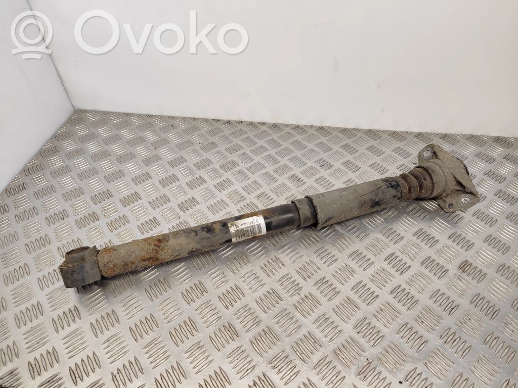 4G5513035C Audi A7 S7 4G Amortisseur arrière, 7,96 € | OVOKO