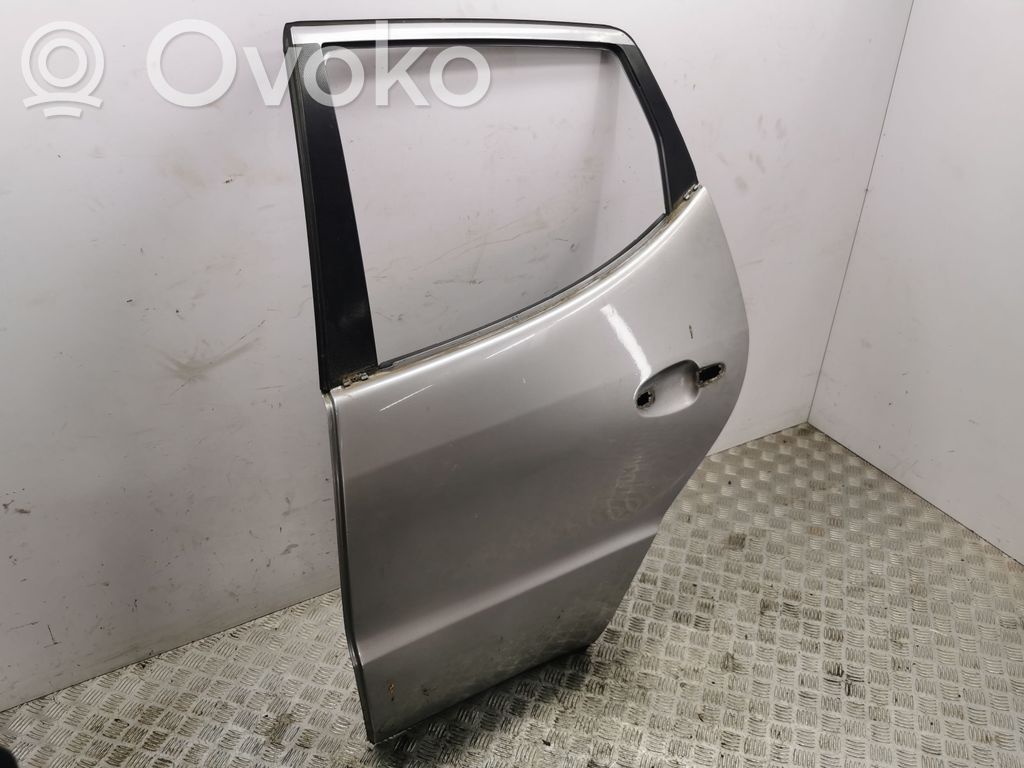 Mercedes-Benz A W168 Rear door, €65.71 | RRR