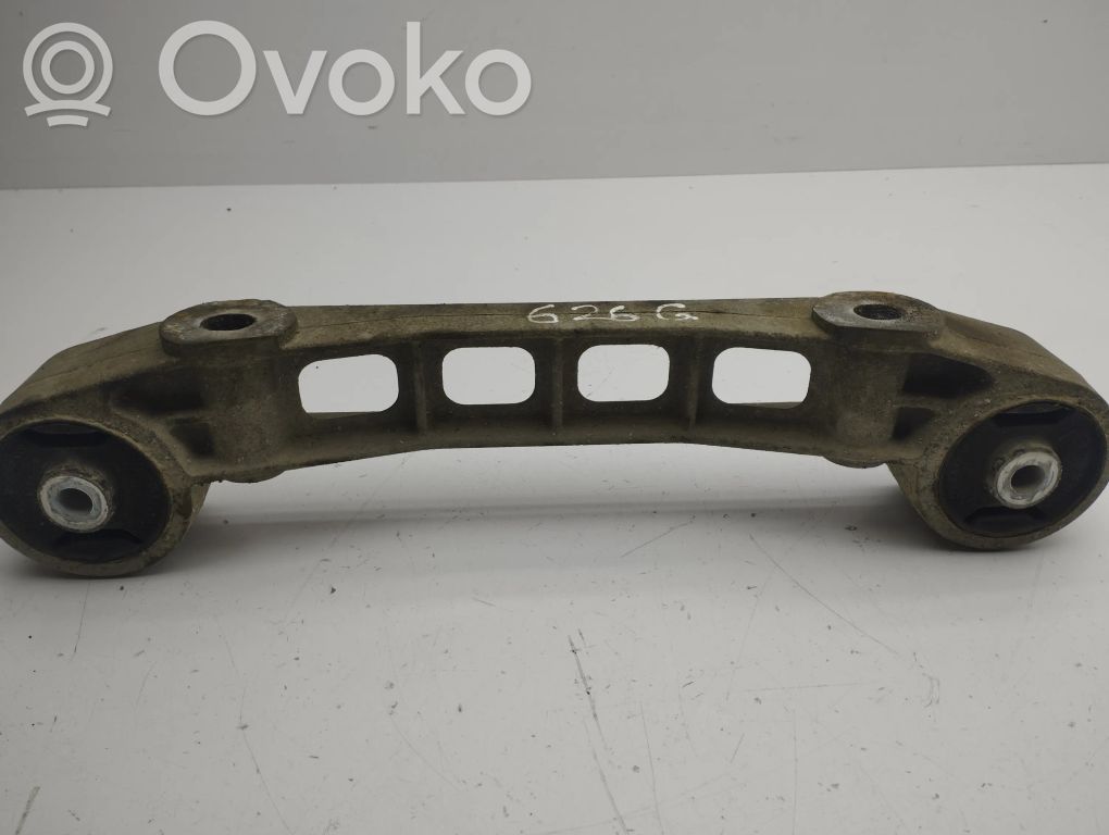 A6399880410 Mercedes-Benz Vito Viano W639 Rear differential/diff mount ...