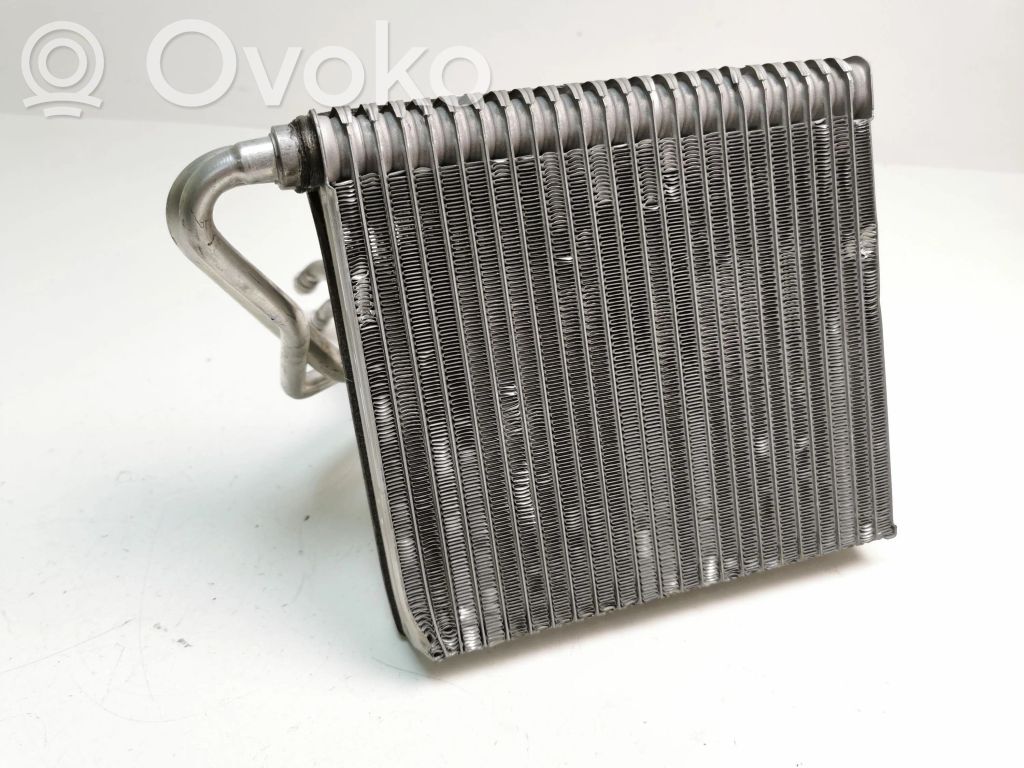 Alfa Romeo Giulietta Air conditioning (A/C) radiator (interior), €12.62 ...