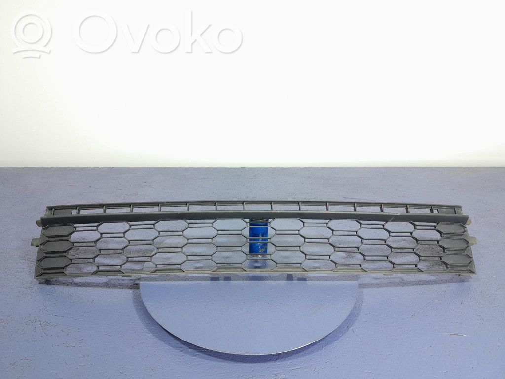 5JA853677C Skoda Rapid (NH) Grille inférieure de pare-chocs avant, 42 ...