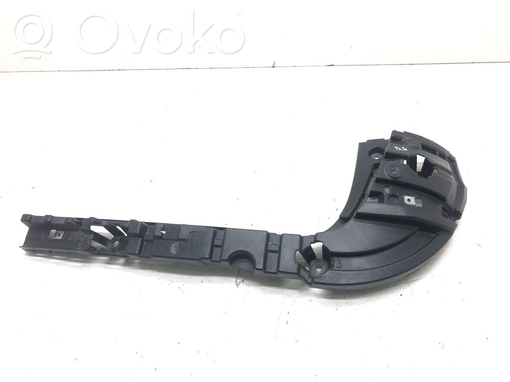 51127239884 BMW X3 F25 Rear bumper mounting bracket, €20.00 | RRR