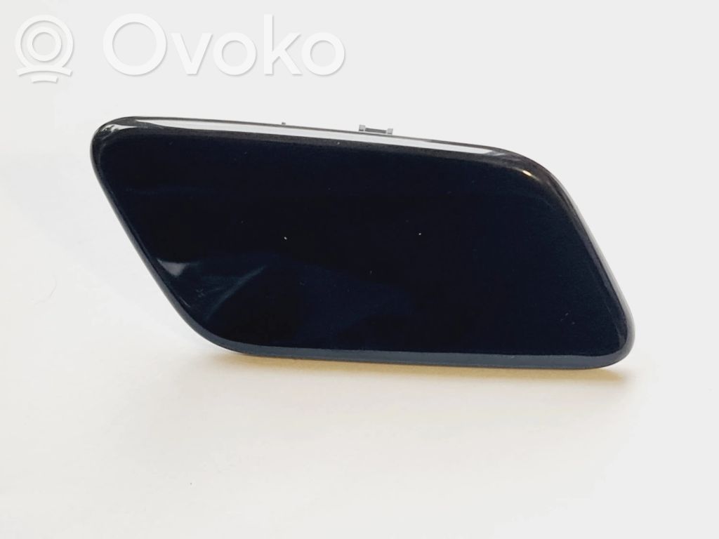 86636SJ120 Subaru Forester SK Headlight washer spray nozzle cap/cover ...