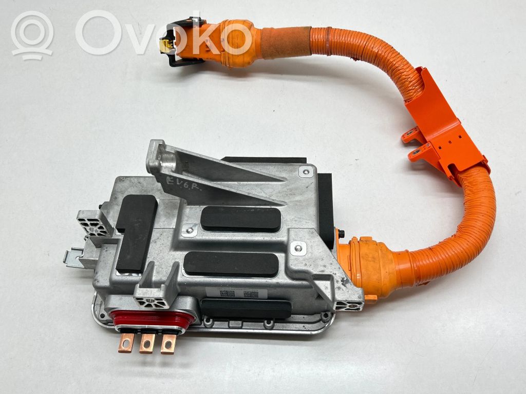 91958CV020 KIA EV6 Voltage converter inverter, €480.00 | RRR