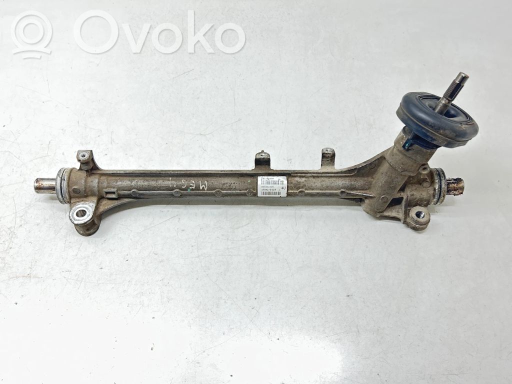 490017441R Renault Megane IV Crémaillère de direction, 55,00 € | OVOKO