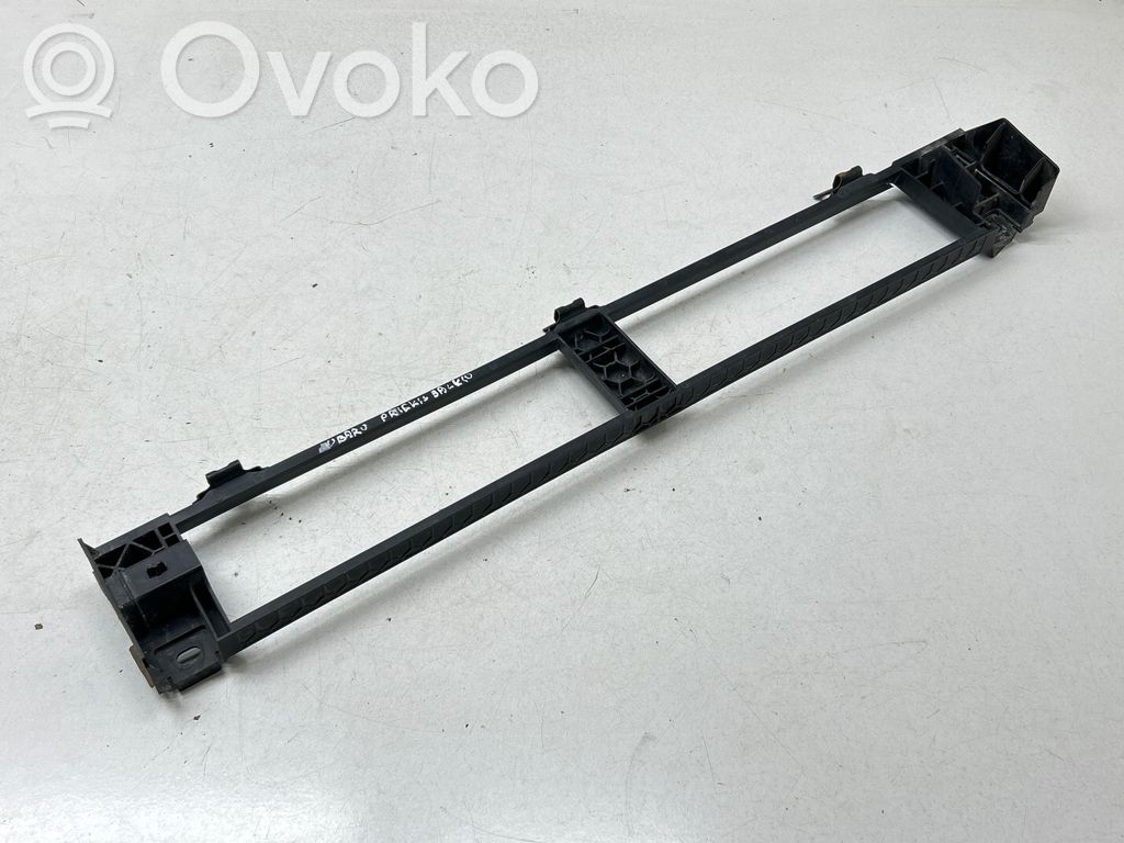 52811FL010 Subaru XV II Support, fixation radiateur, 70,00 € | OVOKO