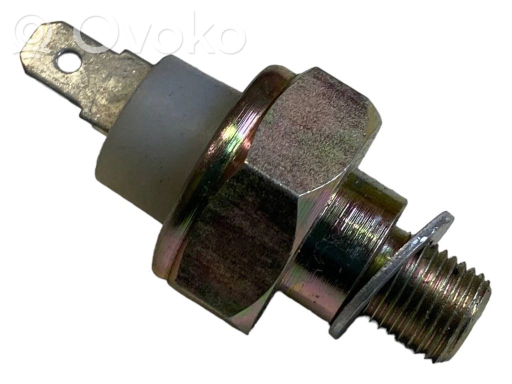 PRC6387 Land Rover Defender Capteur de pression d'huile, 5,00 € | OVOKO