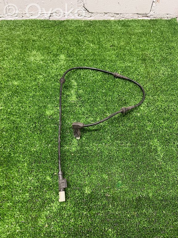 A1675404700 Mercedes-Benz GLE W167 ABS brake wheel speed sensor, €30.00 ...