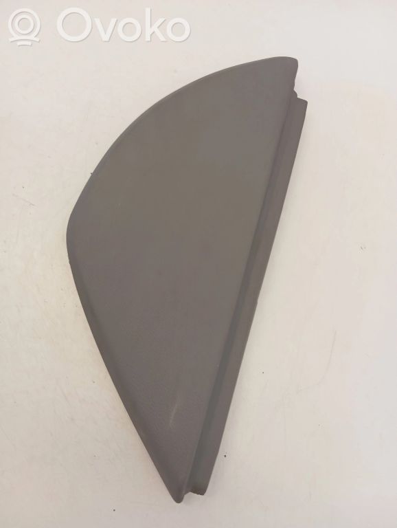 7H0858036B Volkswagen Transporter - Caravelle T5 Dashboard side end ...