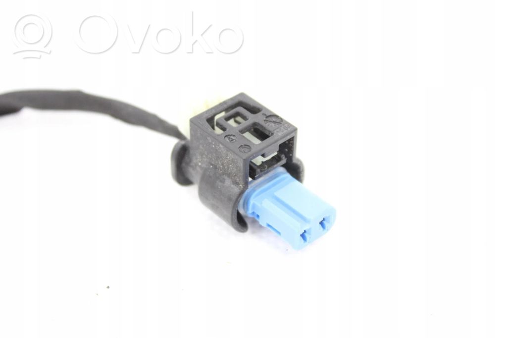 7617206 BMW X5 F15 Other wiring loom, €37.88 | RRR