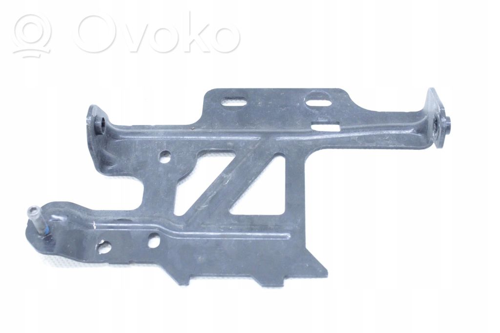 5A25091 BMW X5 G05 Support de radar d'angle mort, 80,91 € | OVOKO