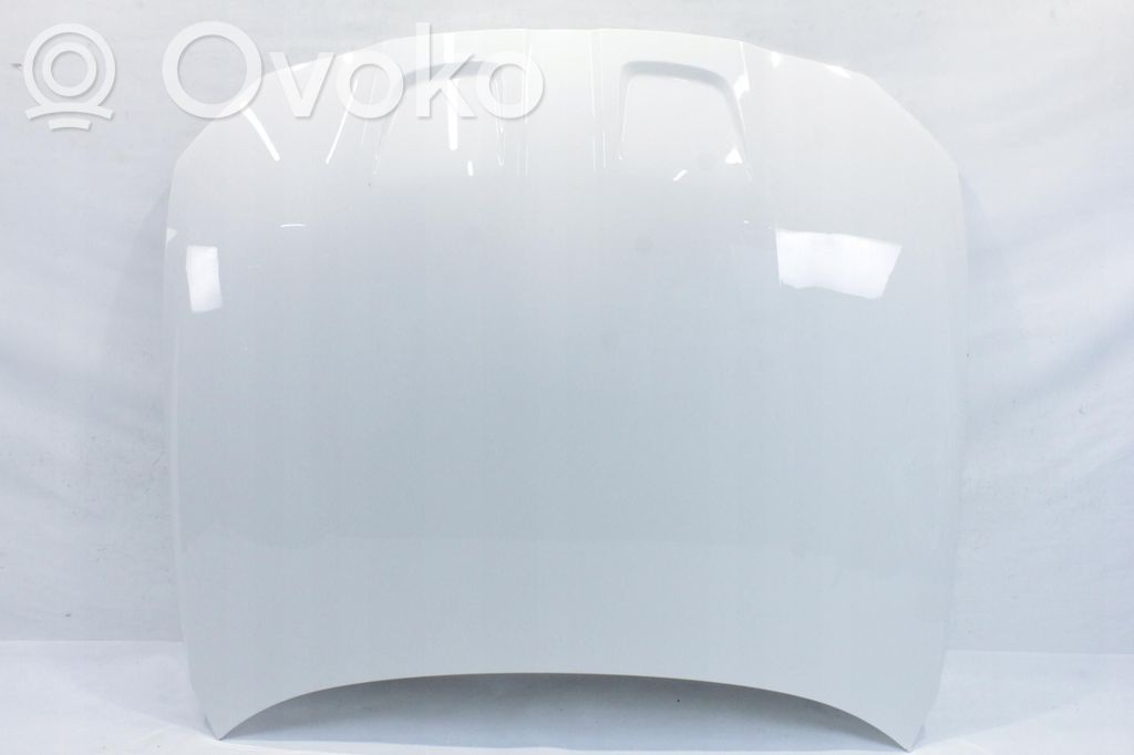 41618082029 BMW M3 G80 Engine bonnet/hood, €1,082.08 | RRR