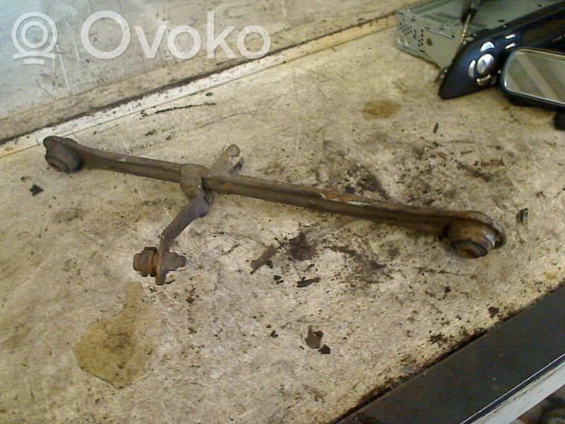 Suzuki Swift Cultus Rear control arm, €46.59 | RRR