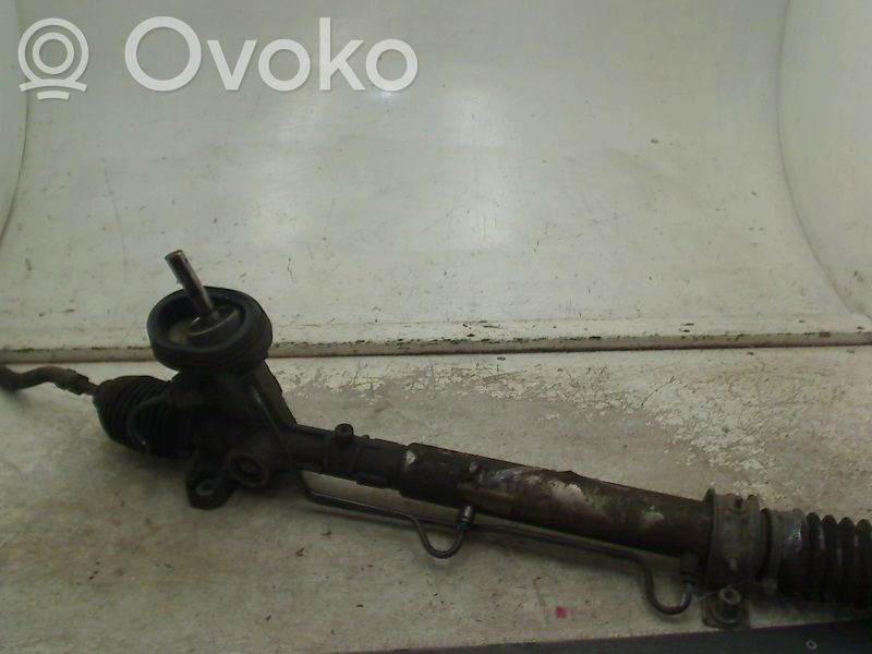 Seat Alhambra (Mk1) Steering rack, €166.38 | RRR
