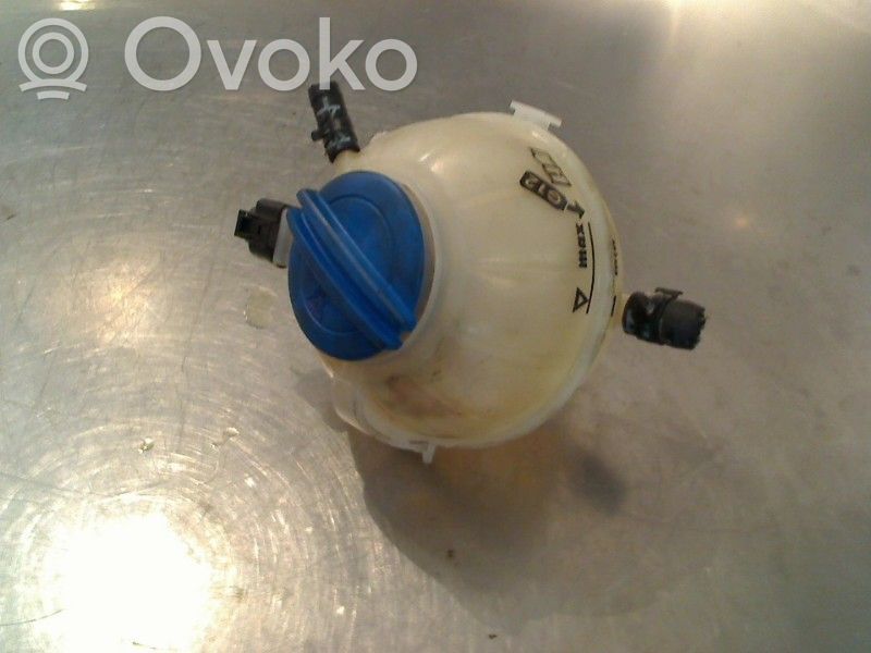 Volkswagen Polo V 6R Coolant expansion tank/reservoir, €26.62 | RRR