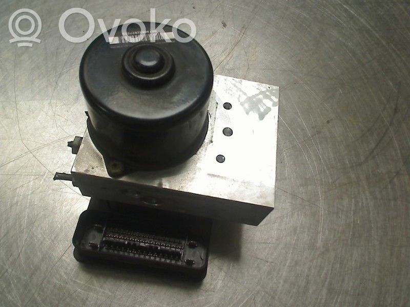 Mercedes-Benz C W203 ABS Pump, €79.86 | RRR