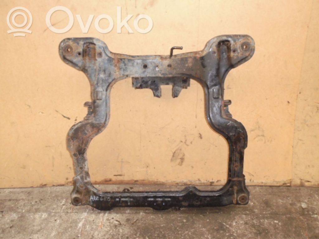 ST.RZ.HY.ATOS Hyundai Atos Prime Front subframe, €112.71 | RRR