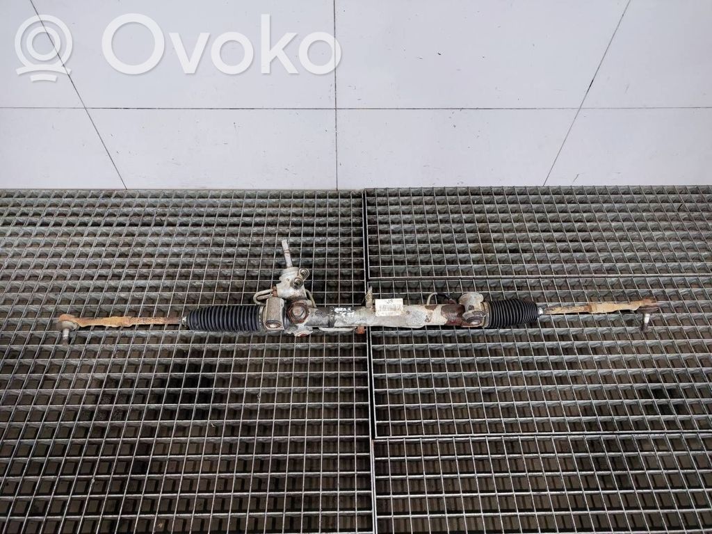 98153 Opel Astra G Crémaillère de direction, 23,29 € | OVOKO