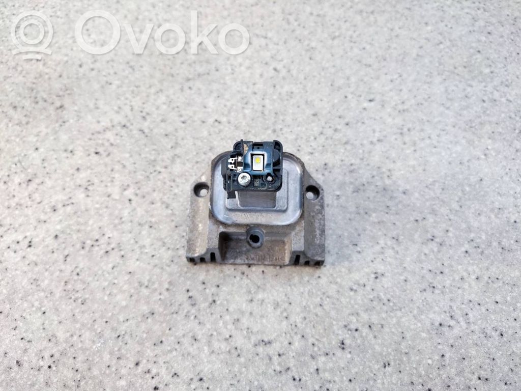 178422AOP1439 BMW 1 F20 F21 Phare de jour LED, 32,71 € | OVOKO