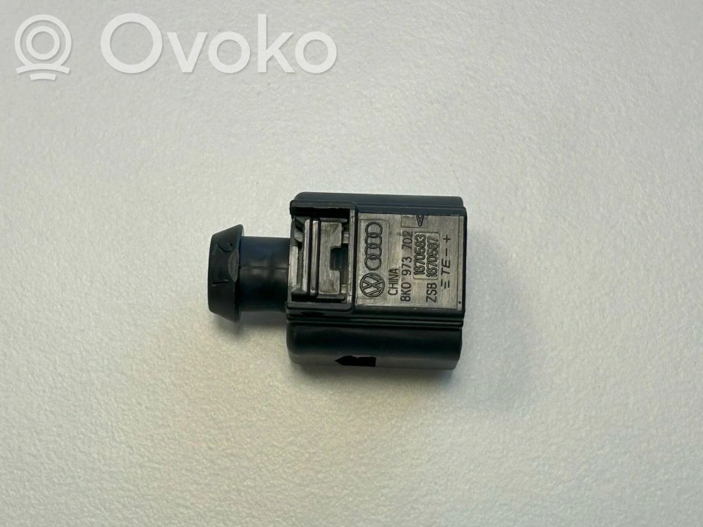 8K0973702 Audi Q5 SQ5 Other wiring loom, €7.25 | RRR