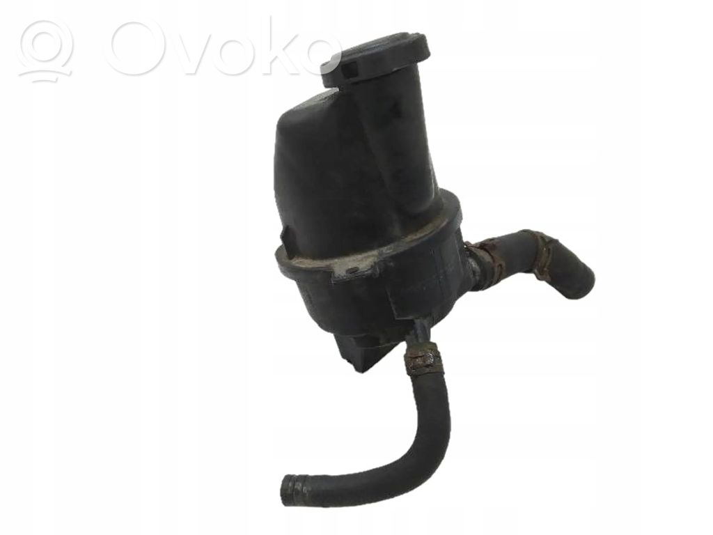28292590 Opel Insignia A Coolant expansion tank/reservoir, €16.94 | RRR