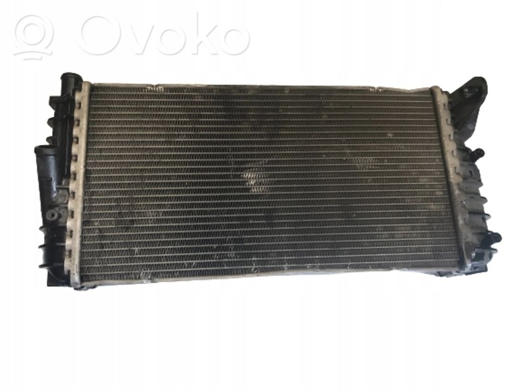 4S0121212B Audi R8 4S Radiateur de refroidissement, 85,41 € | OVOKO