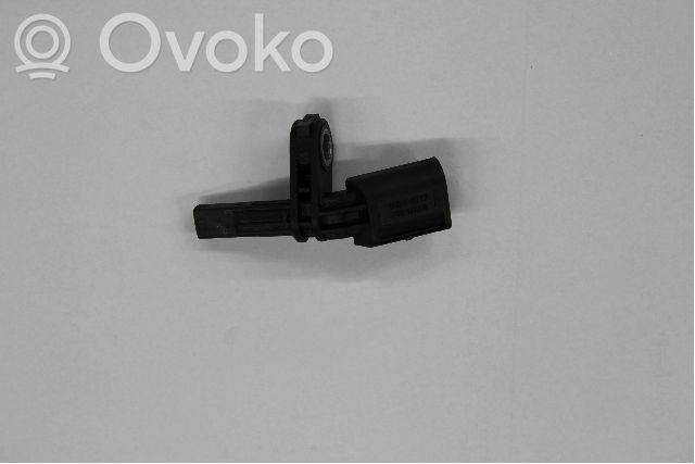 WHT003856 Volkswagen Golf VI ABS brake wheel speed sensor, €13.39 | RRR