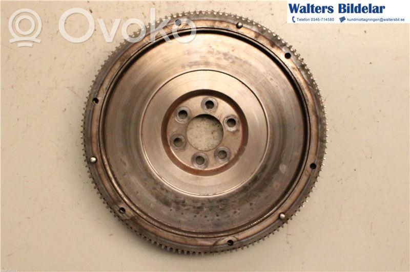 038105269D Volkswagen Transporter - Caravelle T5 Volant moteur, 150,46 ...
