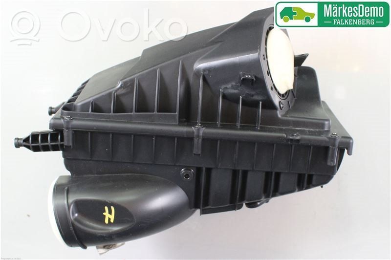LR036428 Land Rover Range Rover Sport L494 Air filter box, €89.29 | RRR