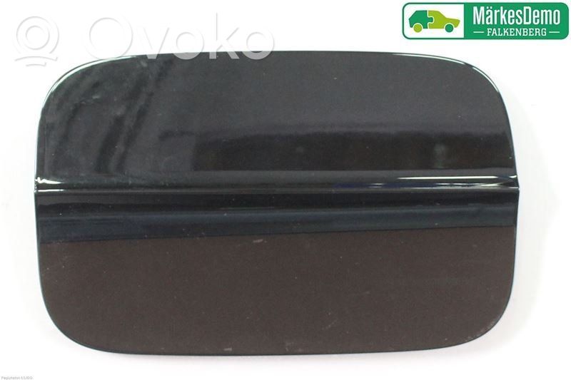 8V4809907C Audi A3 S3 8V Fuel tank cap lock, €26.79 | RRR