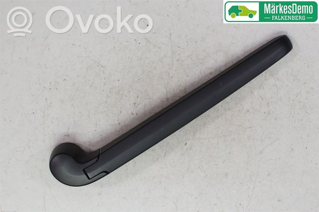 80A955407 Audi Q5 SQ5 Rear wiper blade arm, €20.09 | RRR