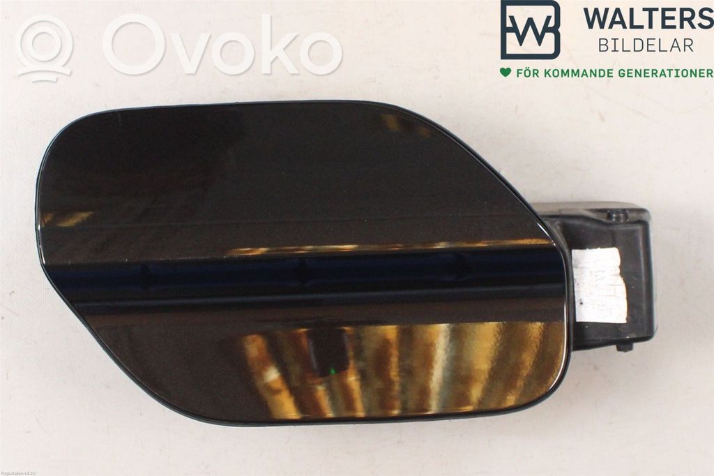 3G9809909GRU Volkswagen PASSAT B8 Fuel tank cap lock, €84.83 | RRR