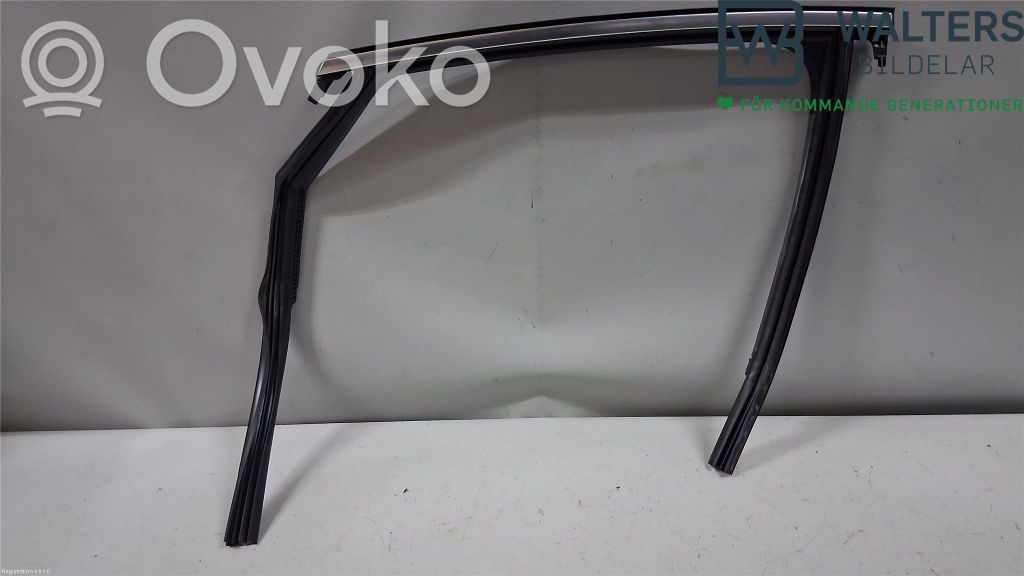 80F839432 Audi Q5 SQ5 Autres pièces intérieures, 89,29 € | OVOKO