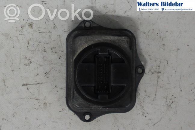 3D0941329A Volkswagen PASSAT B7 Light module LCM, €106.03 | RRR