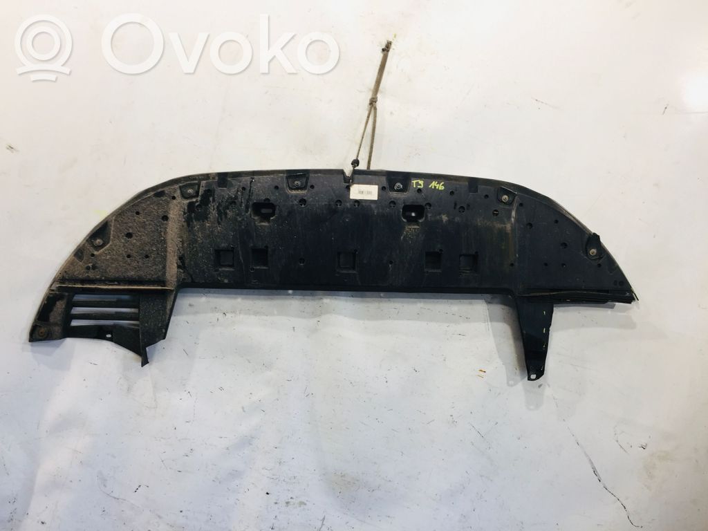 Peugeot 308 Front bumper, €26.78 | RRR