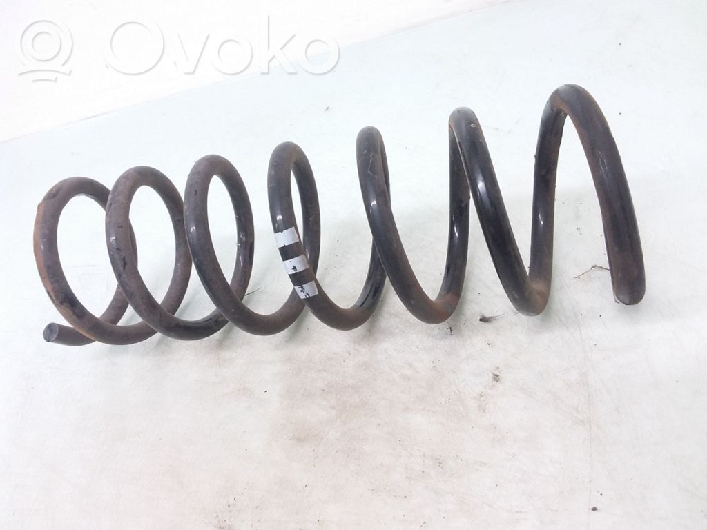 Volvo V50 Rear coil spring, €10.40 | RRR