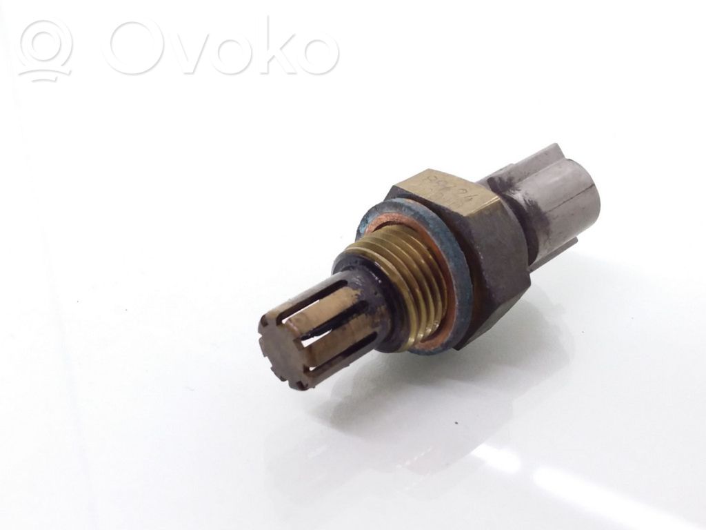 8942460010 Lexus IS 220D-250-350 Intake air temperature sensor, €10.00 ...