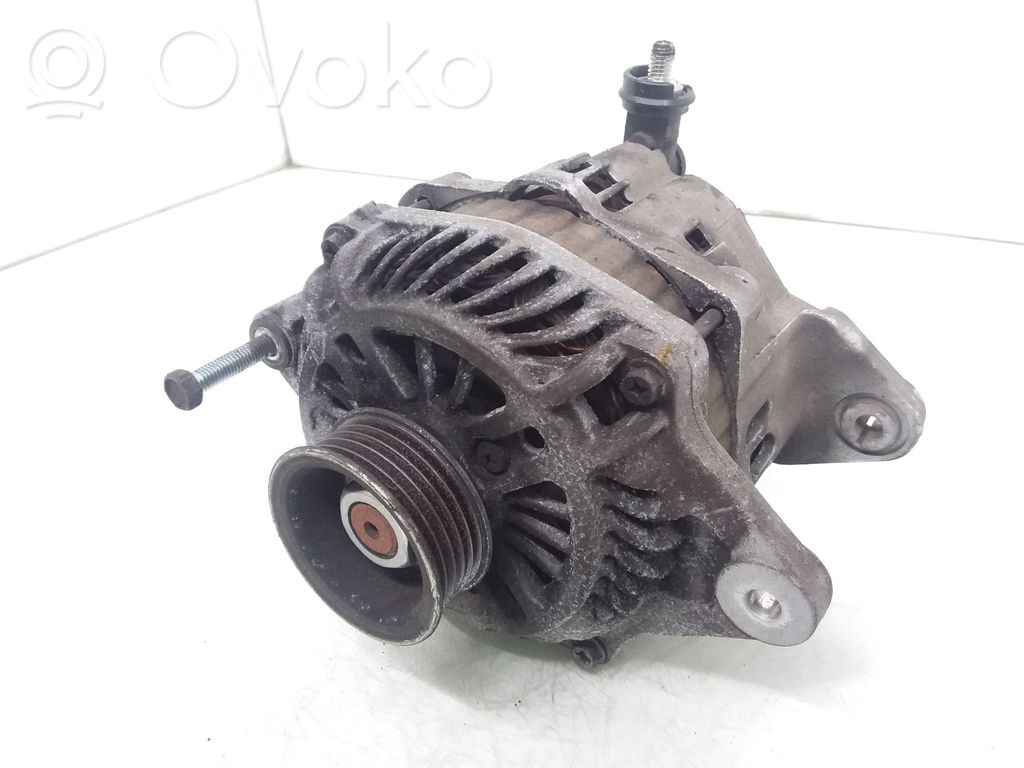 23700AA540 Subaru Impreza III Generaattori/laturi, 40,00 € | OVOKO
