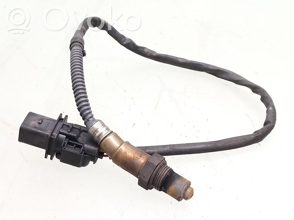 9670608880 Ford Kuga II Lambda probe sensor, €13.00 | RRR