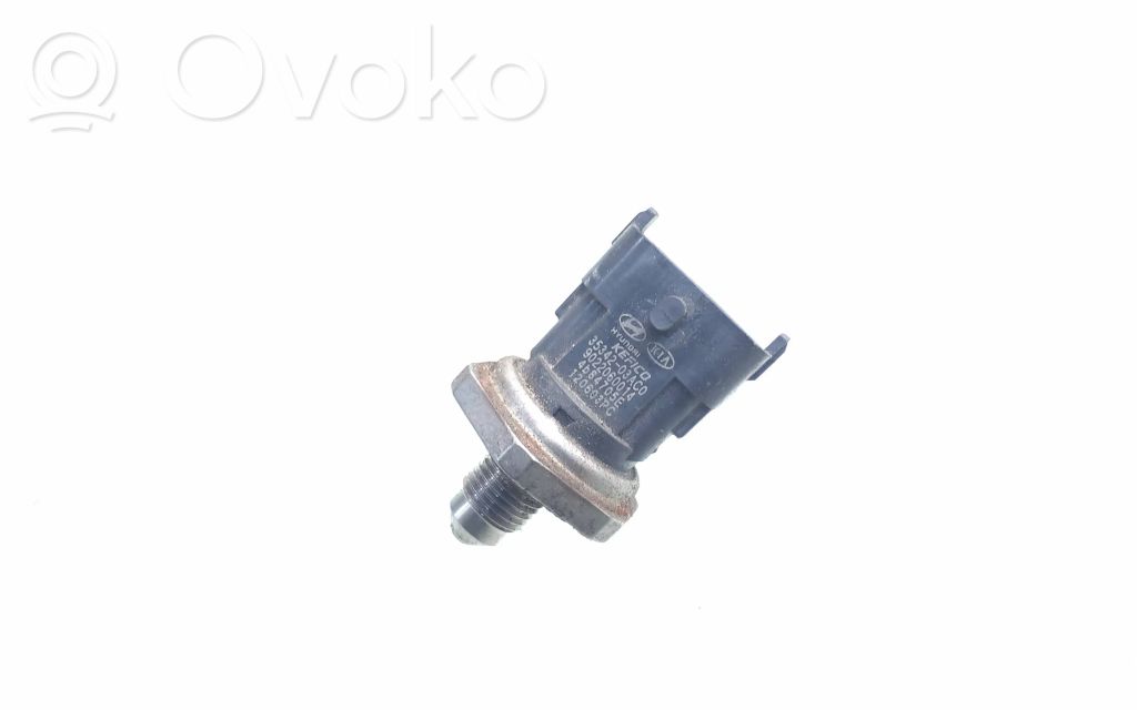3534203AC0 Hyundai Tucson TL Fuel pressure sensor, €60.00 | RRR