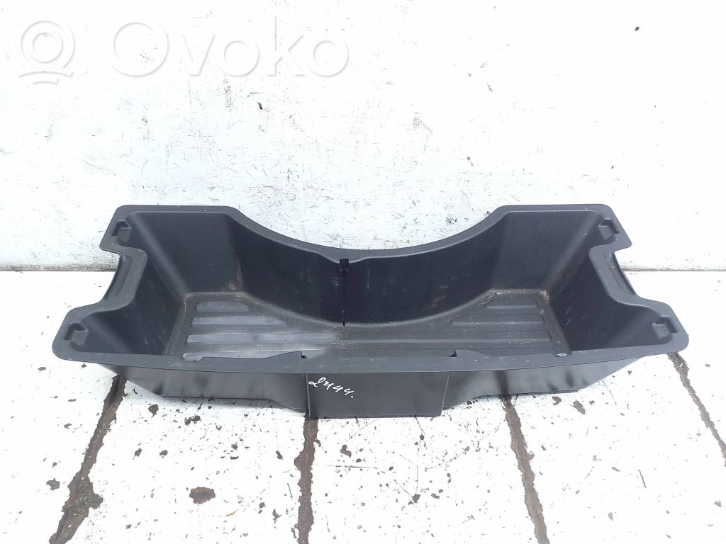 8R0864106D Audi Q5 SQ5 Boîte de rangement, 30,00 € | OVOKO