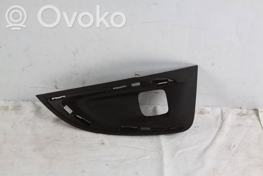 9815692777 Peugeot 3008 II Grille antibrouillard avant, 30,00 € | OVOKO