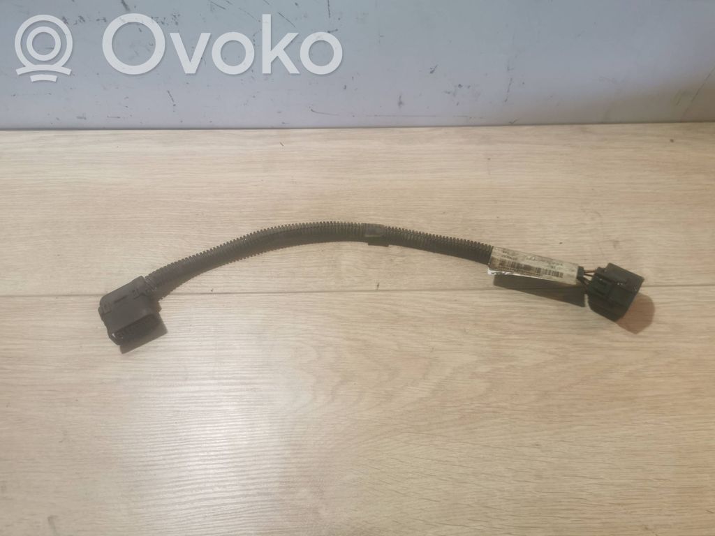 30739345 Volvo XC90 Gearbox/transmission wiring loom, €10.00 | RRR