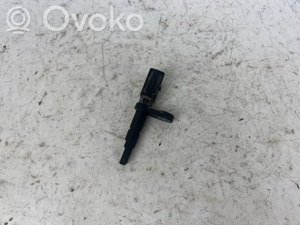 4M0927807C Audi Q5 SQ5 Capteur ABS arrière, 10,00 € | OVOKO