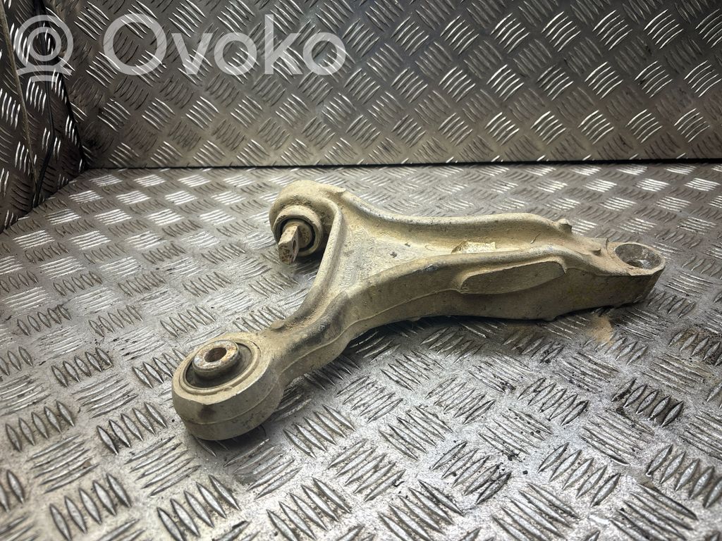 08646376 Volvo XC70 Front lower control arm/wishbone, €20.00 | RRR