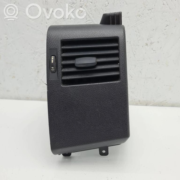 A9068300554 Mercedes-Benz Sprinter W906 Moldura protectora de la ...