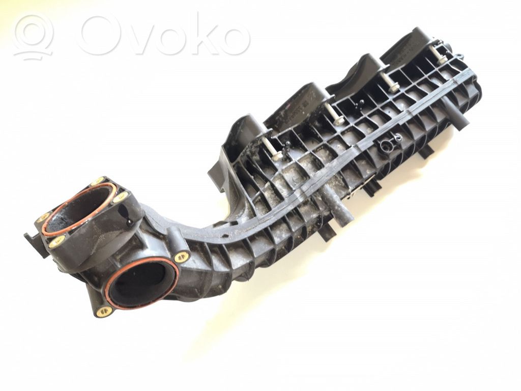 55498492 Opel Insignia B Collettore di aspirazione, 30,19 € | OVOKO