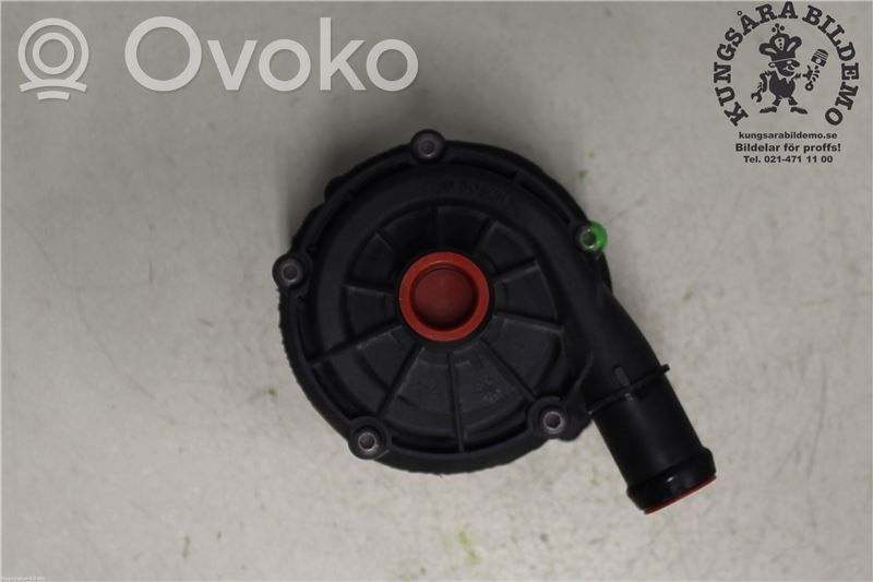 04L965567 Volkswagen PASSAT B8 Electric auxiliary coolant/water pump, € ...