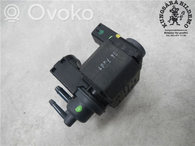 059906627R Audi A4 S4 B9 8W Tyhjiöputki, 40,18 € | OVOKO
